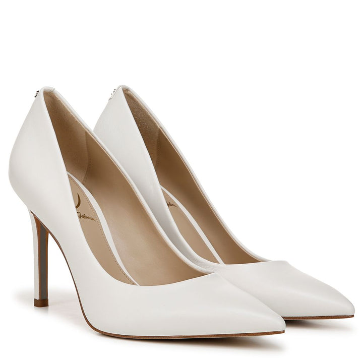 Sam Edelman | UAE Official Store | Shoes and Accessories