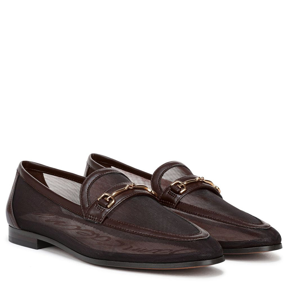 Sam Edelman | UAE Official Store | Shoes and Accessories